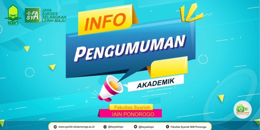 Pendaftaran Ujian Skripsi Semester Genap dan Gasal Tahun 2023 ... Pendaftaran Ujian Skripsi Semester Genap dan Gasal Tahun 2023 ...